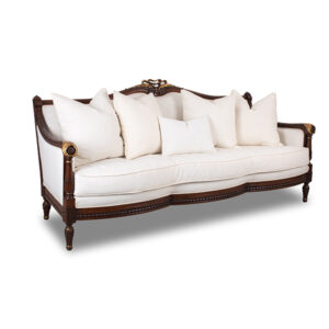 PFIF - Pampanga Furniture